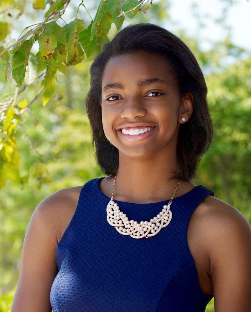 Team | Lupus Program