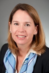 Team | Lupus Program