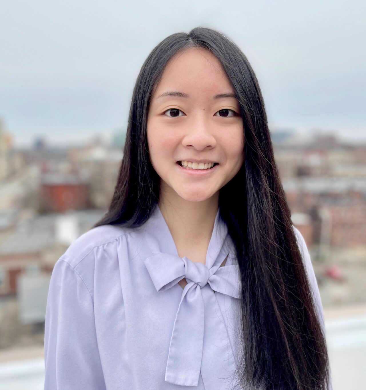 Team | Lupus Program