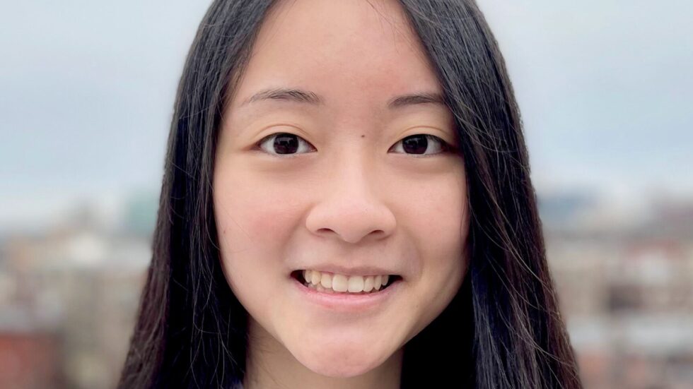 Team | Lupus Program