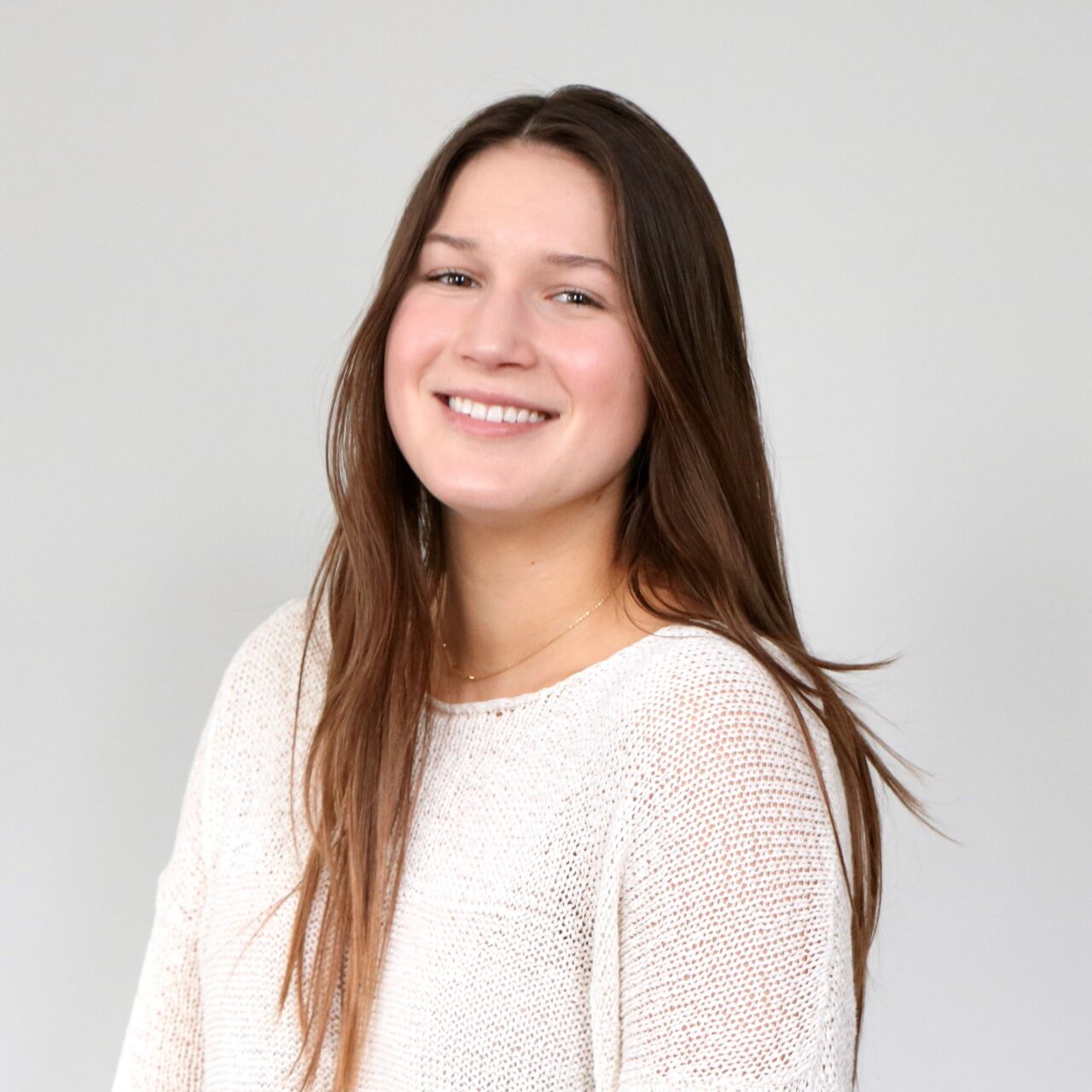 Team | Lupus Program