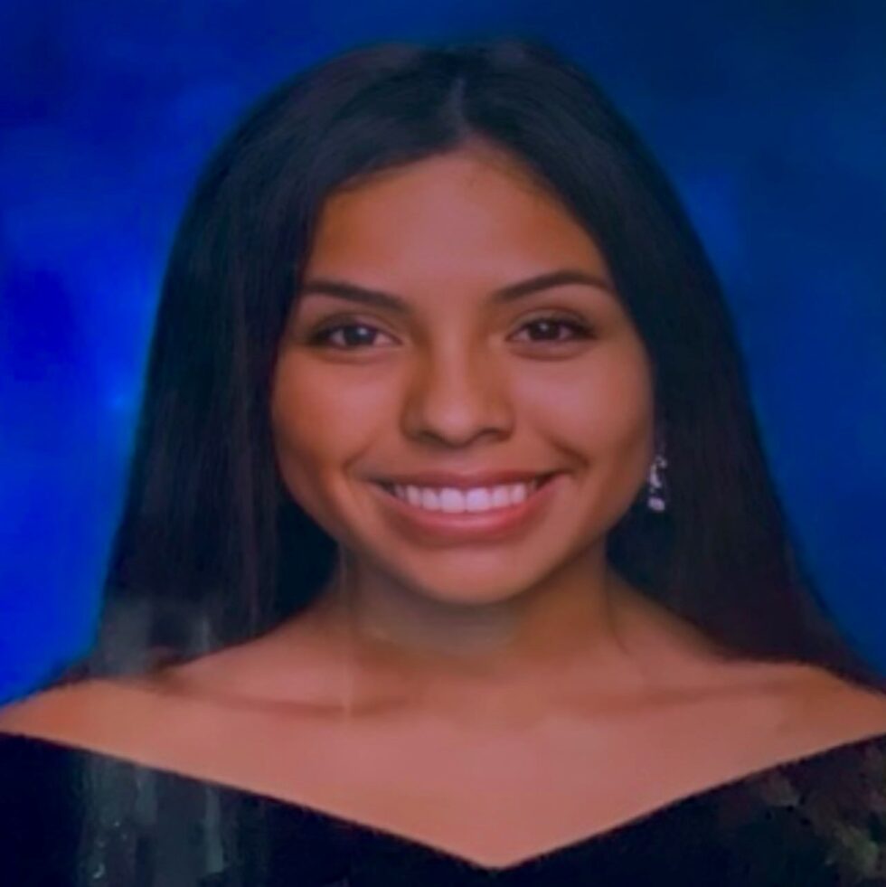 Team | Lupus Program