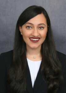 Team | Lupus Program